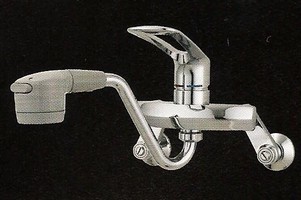 MYM200シリーズの修理部品一覧 ネット通販の格安、最安値は？