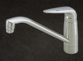 MYM200シリーズの修理部品一覧 ネット通販の格安、最安値は？