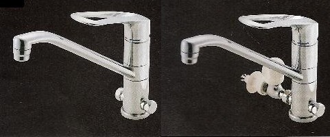 MYM200シリーズ FB237（分岐栓）修理部品の購入と最安値