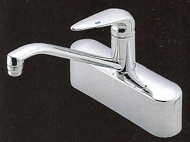 MYM200シリーズの修理部品一覧 ネット通販の格安、最安値は？