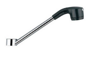 MYM200シリーズ FB238FK2の修理部品の購入と最安値