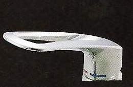 MYM200シリーズの修理部品一覧 ネット通販の格安、最安値は？