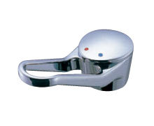 MYM200シリーズの修理部品一覧 ネット通販の格安、最安値は？